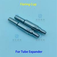 China Premium Flaring Cup for Air Conditioning Equipment Expansion Tube Machine for sale