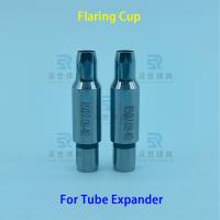 China Premium Flaring Cup for Air Conditioning Equipment Expansion Tube Machine for sale
