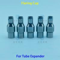 China High-Quality Φ9.53 Flaring Cup For OAK Vertical Mechanical Expander for sale