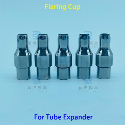 China High-Quality Φ9.53 Flaring Cup For OAK Vertical Mechanical Expander for sale
