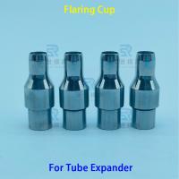 China High-Quality Φ9.53 Flaring Cup For OAK Vertical Mechanical Expander for sale