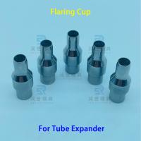 China High-Quality Φ9.53 Flaring Cup For OAK Vertical Mechanical Expander for sale