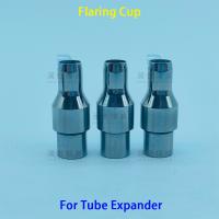 China High-Quality Φ9.53 Flaring Cup For OAK Vertical Mechanical Expander for sale