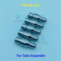 China High-Quality Φ9.53 Flaring Cup For OAK Vertical Mechanical Expander for sale