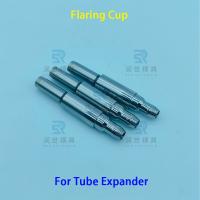 China Spare Part Flaring Bullet for Flaring Copper Aluminum & Stainless Steel Tube for sale