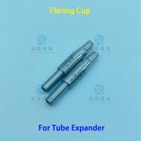 China Spare Part Flaring Bullet for Flaring Copper Aluminum & Stainless Steel Tube for sale