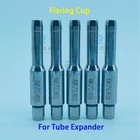 China Premium-Grade Flaring Tool For Expand Air Conditioning Heat Exchange Coil for sale