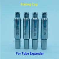 China Premium-Grade Flaring Tool For Expand Air Conditioning Heat Exchange Coil for sale