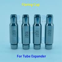 China Premium-Grade Flaring Tool For Expand Air Conditioning Heat Exchange Coil for sale
