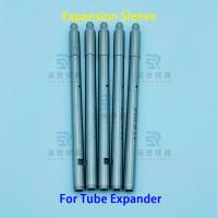 China Custom Tube Flaring Sleeve for Efficient Copper Tube Expansion for sale