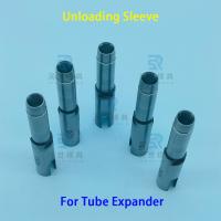 China High-Quality Unloading Sleeve for Expanding Heat Exchange Coil for sale