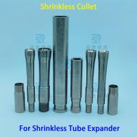 China High Quality Non-Shrinkage Claw Made by China Factory For Tube Expander for sale
