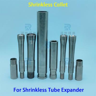 China High Quality Non-Shrinkage Claw Made by China Factory For Tube Expander for sale