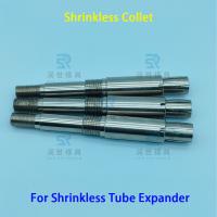 China High Quality Non-Shrinkage Claw Made by China Factory For Tube Expander for sale