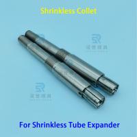 China High Quality Non-Shrinkage Claw Made by China Factory For Tube Expander for sale