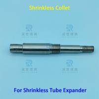 China High Quality Non-Shrinkage Claw Made by China Factory For Tube Expander for sale