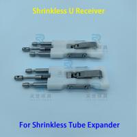 China High-Performance Shrinkless U-Shape Receiver for JDM Horizontal Expander for sale