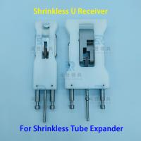 China High-Strength Shrinkless U Receiver for Copper Tube Expansion for sale