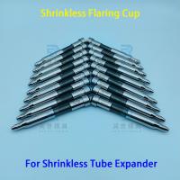 China Aluminum Or Steel Pipe Flaring Tool No Shrinkage copper tubing flaring tool for sale