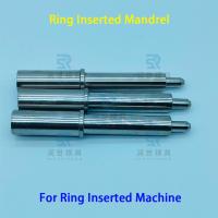 China OEM Ring Inserted Mandrels and Accessories for Heat Exchanger Assembly for sale