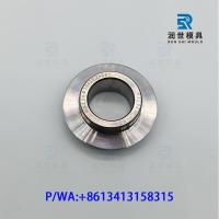 China HSS Cutting Blade OD32.2×ID15×10.2×18 for OMS Hairpin Bender Evaporator Coil for sale