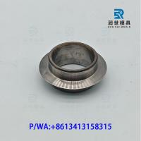China Chipless Cutting Blade OD25×ID15×10.2×18° for Copper Tube Cutting Machine for sale