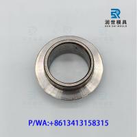 China Chipless Cutting Blade OD25×ID15×10.2×18° for Copper Tube Cutting Machine for sale
