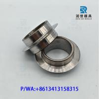 China Chipless Cutting Blade OD25×ID15×10.2×18° for Copper Tube Cutting Machine for sale