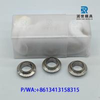 China Chipless Cutting Blade OD25×ID15×10.2×18° for Copper Tube Cutting Machine for sale