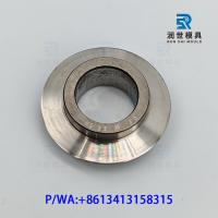 China Hairpin Cutter Blade OD32.2×ID15×10.2×16 for Heat Exchanger Equipment for sale