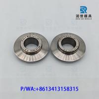 China Hairpin Bender Blade OD25×ID10×8×16 for Copper Tube Processing for sale