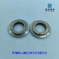 China Chipless Cutting Tool OD35.8×ID19×6.35×18 for Refrigeration Industry for sale