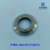 China Chipless Cutting Tool OD35.8×ID19×6.35×18 for Refrigeration Industry for sale