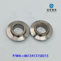 China Rotary Cutting Blade for Aluminum Tube in Refrigeration Industry for sale