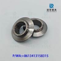 China Chipless Cutter Blade for Stainless Steel Pipe in Heat Exchanger Line for sale