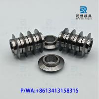 China Chipless Cutter Blade for Stainless Steel Pipe in Heat Exchanger Line for sale