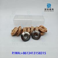 China Tube Cut-Off Blade of Copper Pipe  HVAC Tube Production for sale