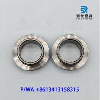 China Tube Cut-Off Blade of Copper Pipe  HVAC Tube Production for sale
