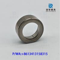 China High-Speed Circular Blade OD16.5×ID7.6×6.35×22 for OAK Tube Cutting Equipment for sale