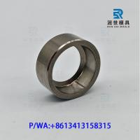 China High-Speed Circular Blade OD16.5×ID7.6×6.35×22 for OAK Tube Cutting Equipment for sale