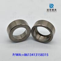 China High-Speed Circular Blade OD16.5×ID7.6×6.35×22 for OAK Tube Cutting Equipment for sale