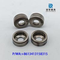 China High-Speed Circular Blade OD16.5×ID7.6×6.35×22 for OAK Tube Cutting Equipment for sale