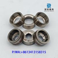 China OAK Cutter Blade of Copper Tube Cutting Machine Tooling – HVAC & Appliances for sale