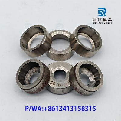 China OAK Cutter Blade of Copper Tube Cutting Machine Tooling – HVAC & Appliances for sale