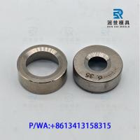 China OAK Cutter Blade of Copper Tube Cutting Machine Tooling – HVAC & Appliances for sale