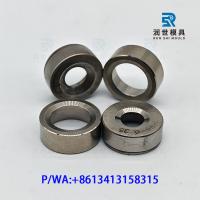 China OAK Cutter Blade of Copper Tube Cutting Machine Tooling – HVAC & Appliances for sale