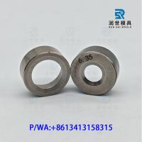 China OAK Cutter Blade of Copper Tube Cutting Machine Tooling – HVAC & Appliances for sale