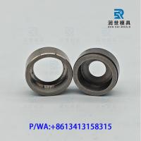 China OAK Cutter Blade of Copper Tube Cutting Machine Tooling – HVAC & Appliances for sale