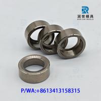 China Copper Tube Cutting Blade OD16.5×ID8.4×6.35×18 for OAK Hairpin Bender for sale
