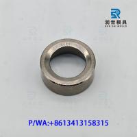 China Copper Tube Cutting Blade OD16.5×ID8.4×6.35×18 for OAK Hairpin Bender for sale